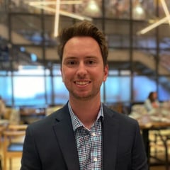 The Truth About Pleated Air Filter Pressure Drop | Second Nature