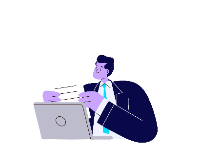 Renters Insurance Program for Residents and Management | Second Nature