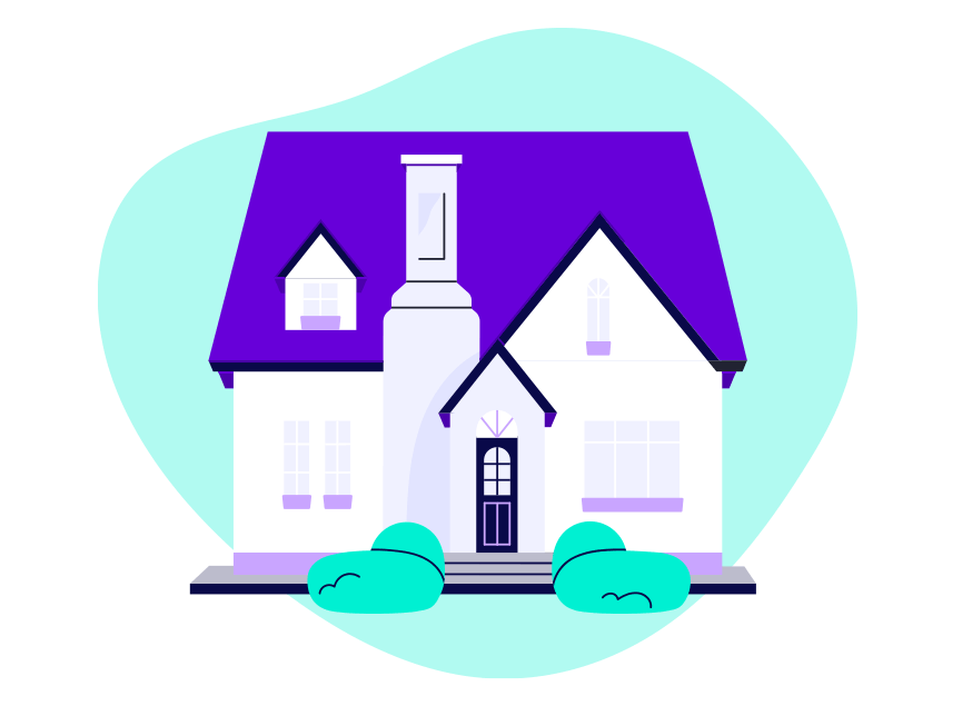 Renters Insurance Program for Residents and Management | Second Nature