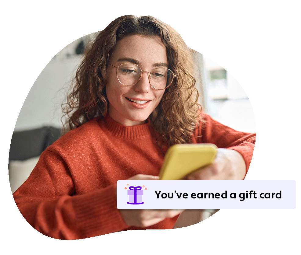 Resident Rewards Program For Your Residents Second Nature