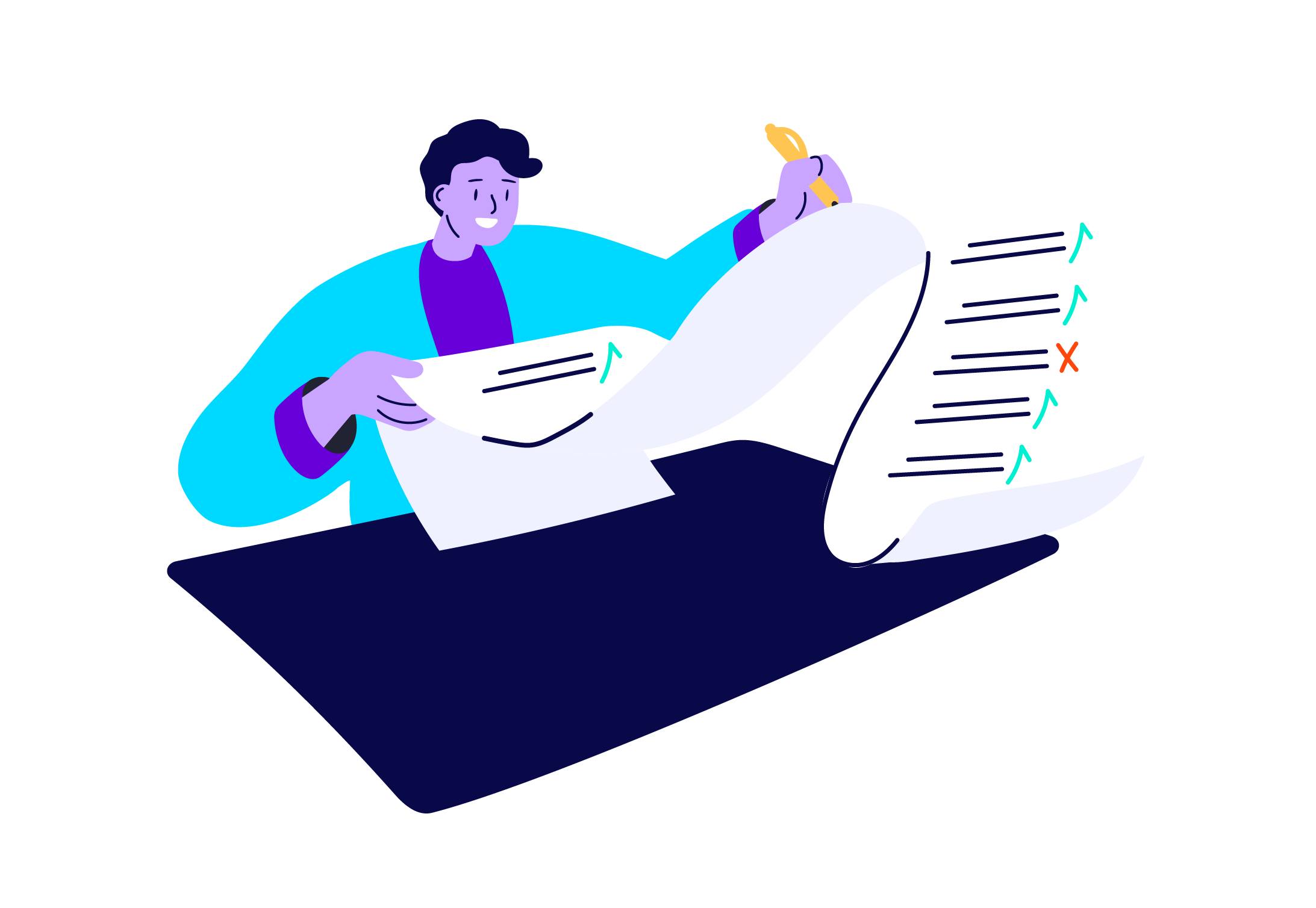 Renters Insurance Program for Residents and Management | Second Nature