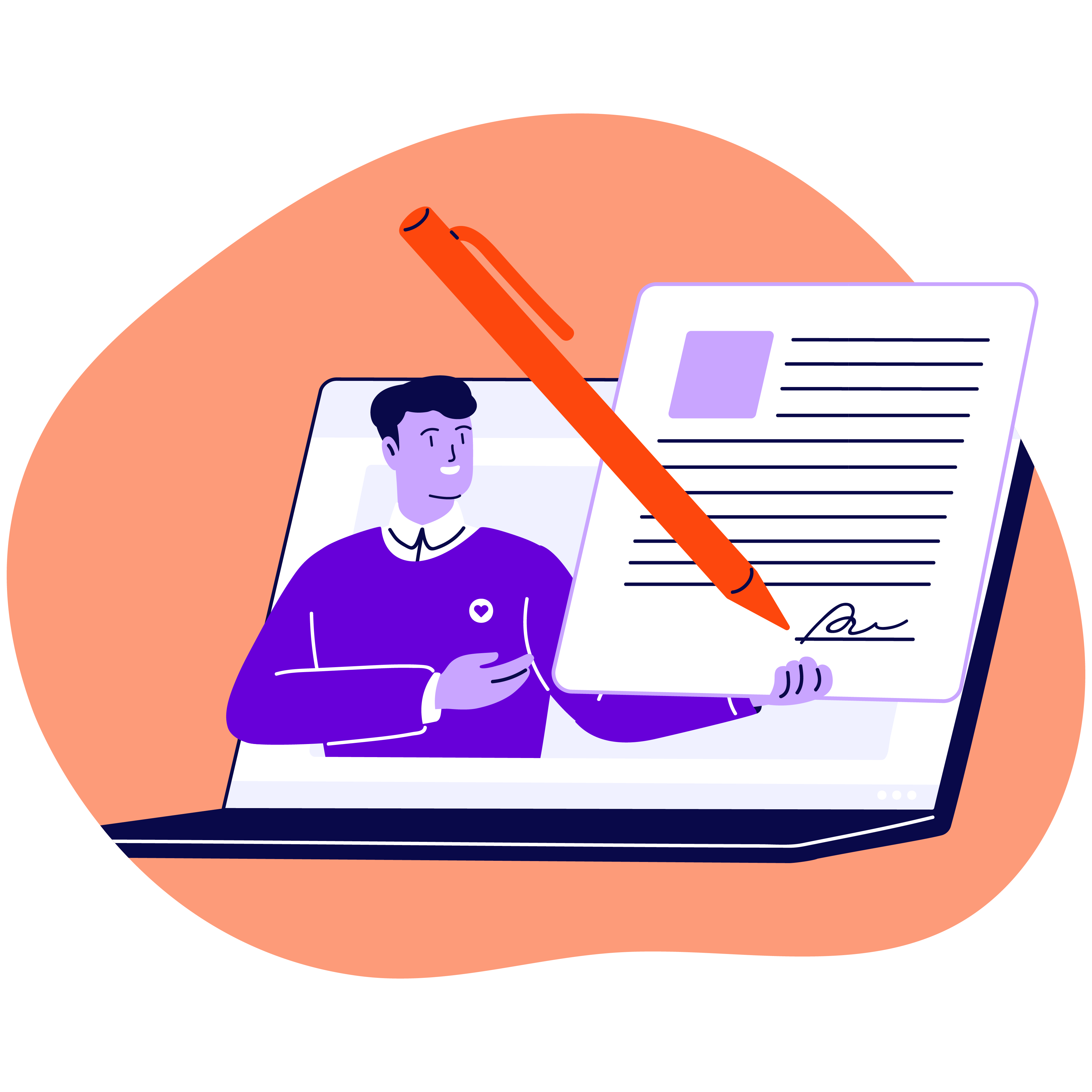 On-Demand Pest Control Services for Property Management | Second Nature