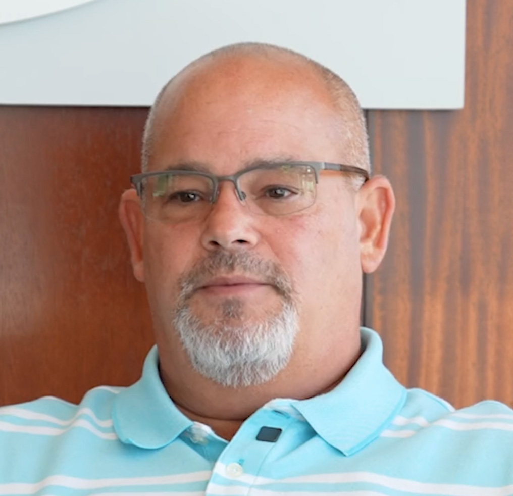 Resident Rewards Program for Your Residents | Second Nature