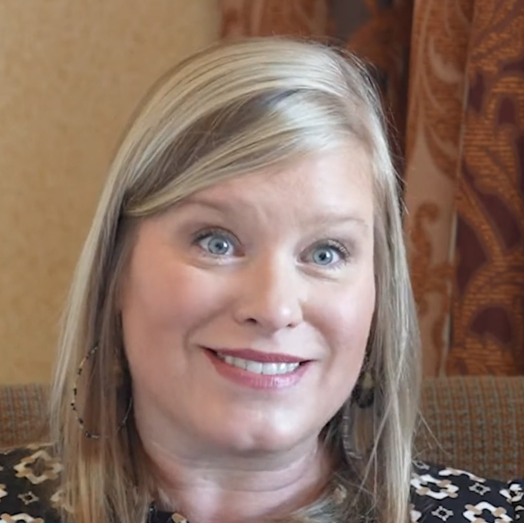 Move-in Concierge Service for Tenants & Residents | Second Nature