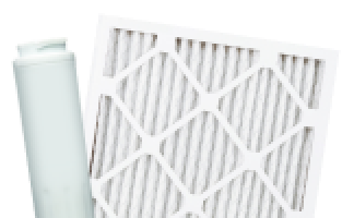 Second Nature: Fully-Managed Resident Benefits Packages