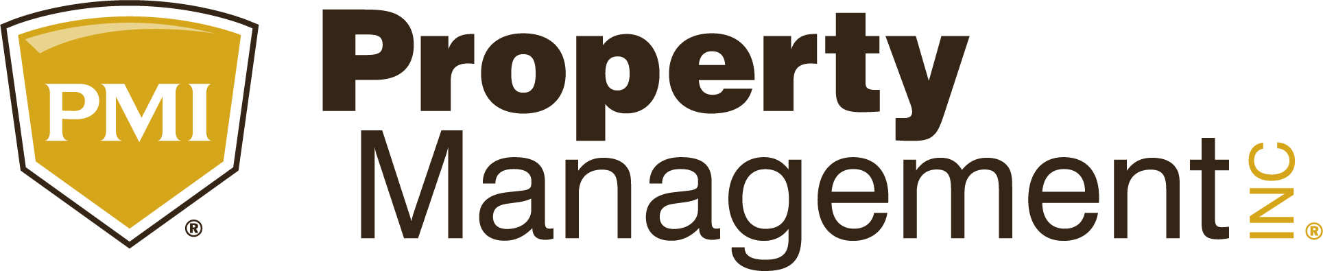 Get a Personalized Demo of Second Nature