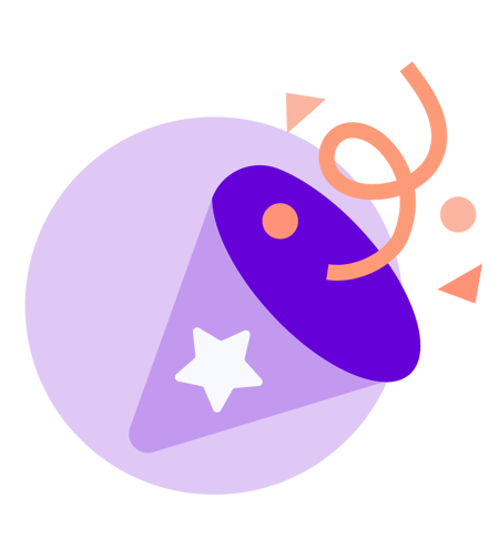 Resident Rewards Program for Your Residents | Second Nature