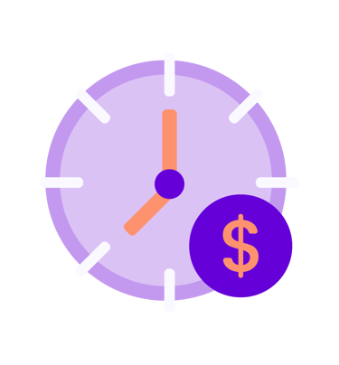 Credit Building & Reporting Service for Your Residents | Second Nature