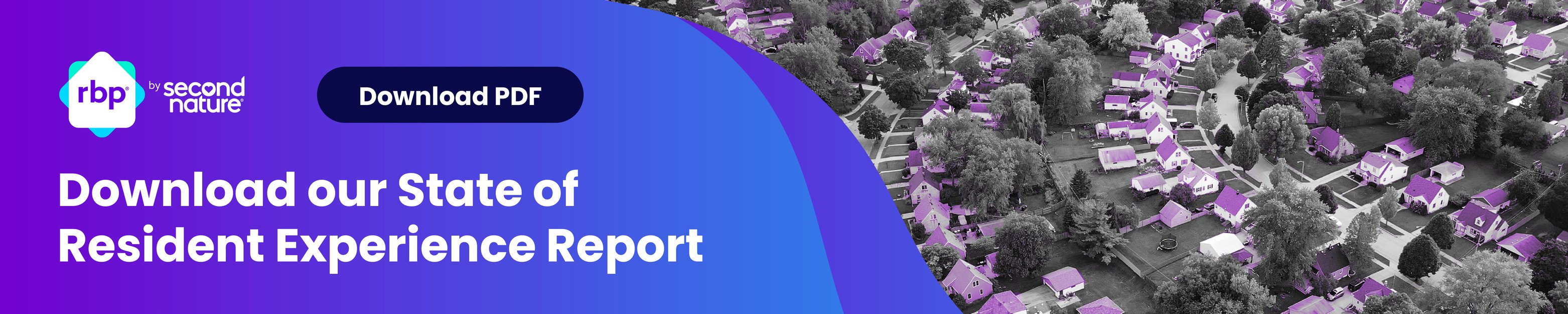 9 Ways to Improve Your Resident Experience | Second Nature