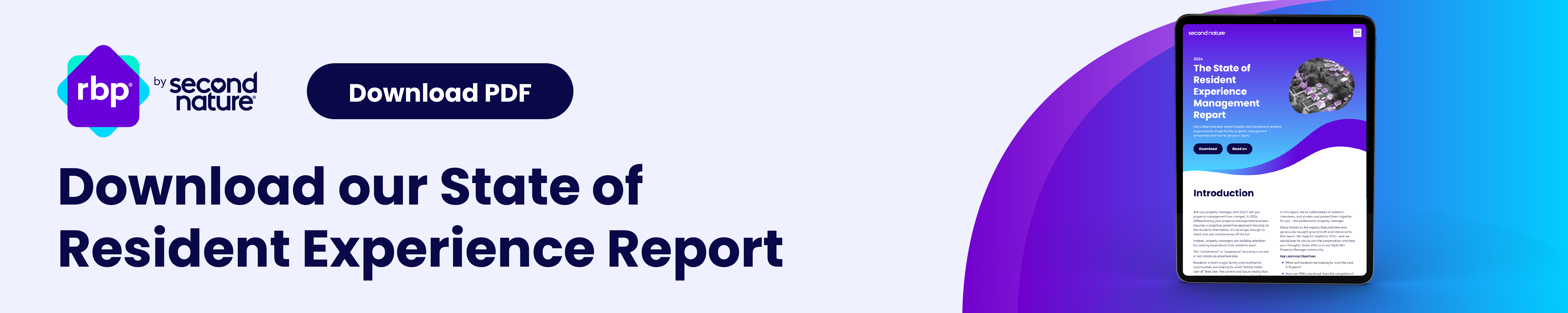 Resident Experience Management Guide to Utilize Platform to Meet ...