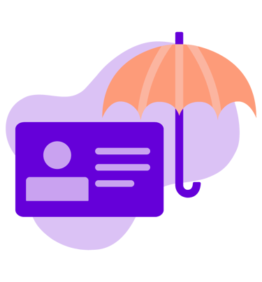 $1M Identity Protection Services for Tenants & Residents | Second Nature