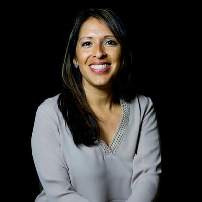 Renters Insurance Program for Residents and Management