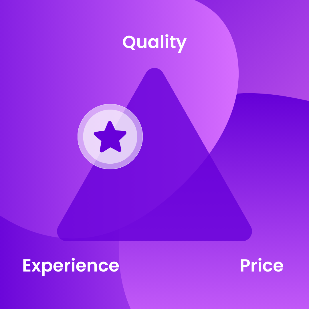 A Step-by-Step Brand Positioning Framework for Property Managers