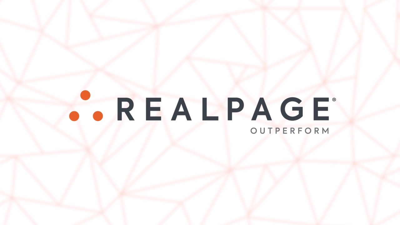AI for Property Management: 8 Tools, Benefits, and Real Use Cases