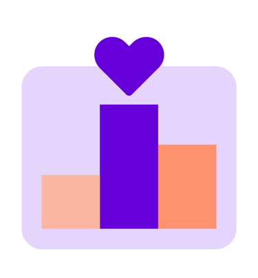 Resident Rewards Program for Your Residents | Second Nature