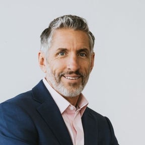 Differentiating your Brand by Getting Hyper-Focused on your Target Client