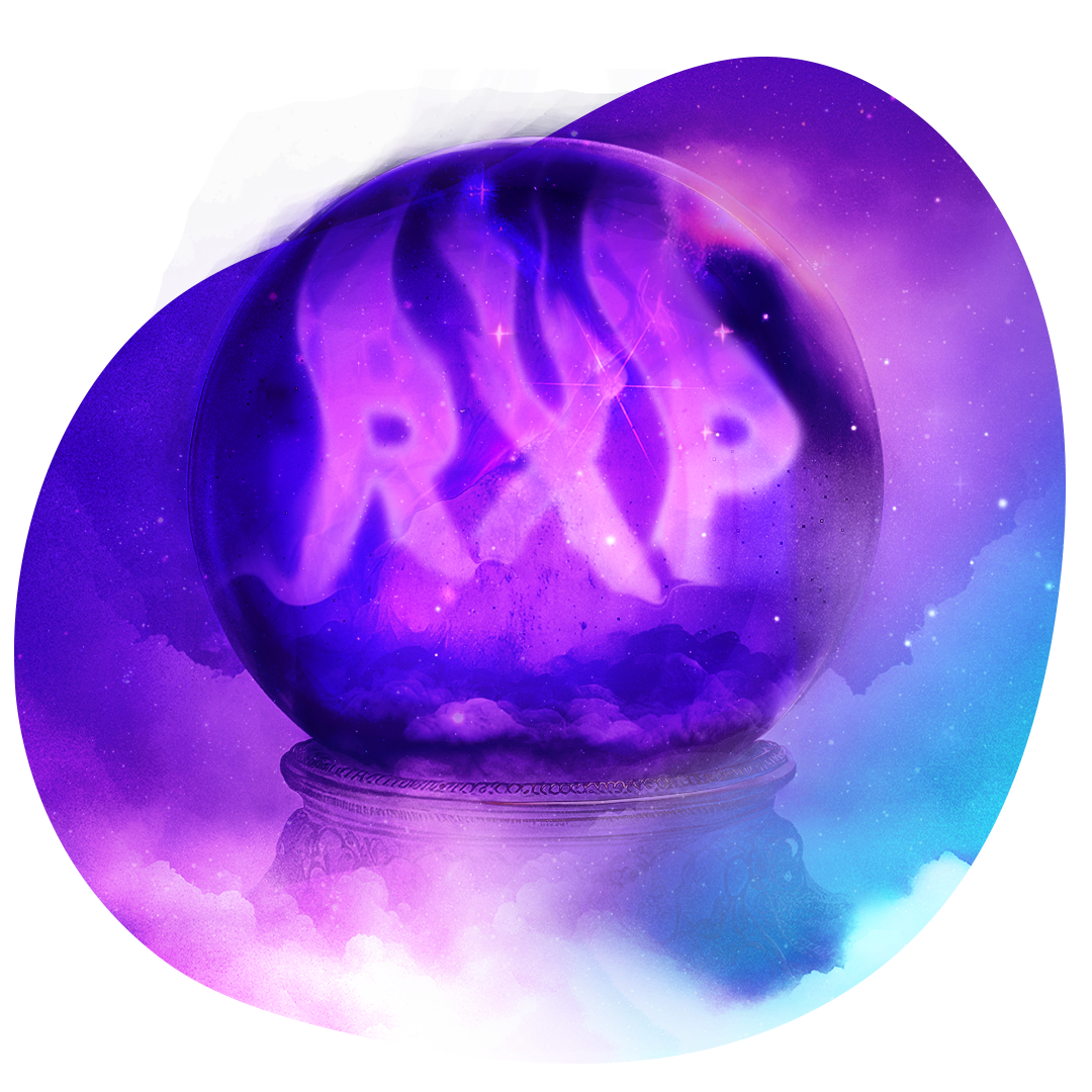 Experience the Magic of the Resident Experience Platform