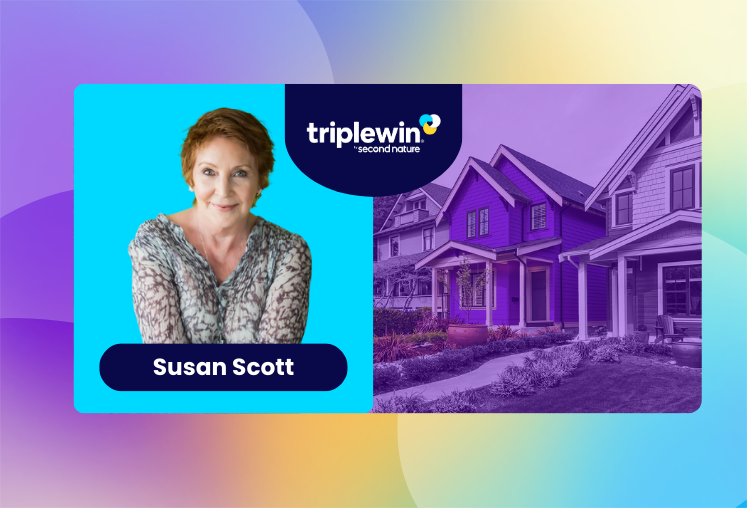 PMLX 2020 Keynote: Achieving Success at Work with Susan Scott