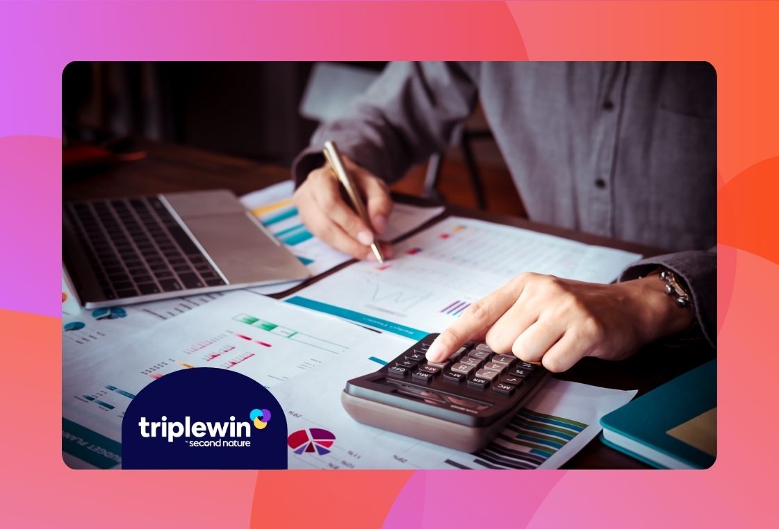 The Resident’s Guide to Resident Benefits Packages